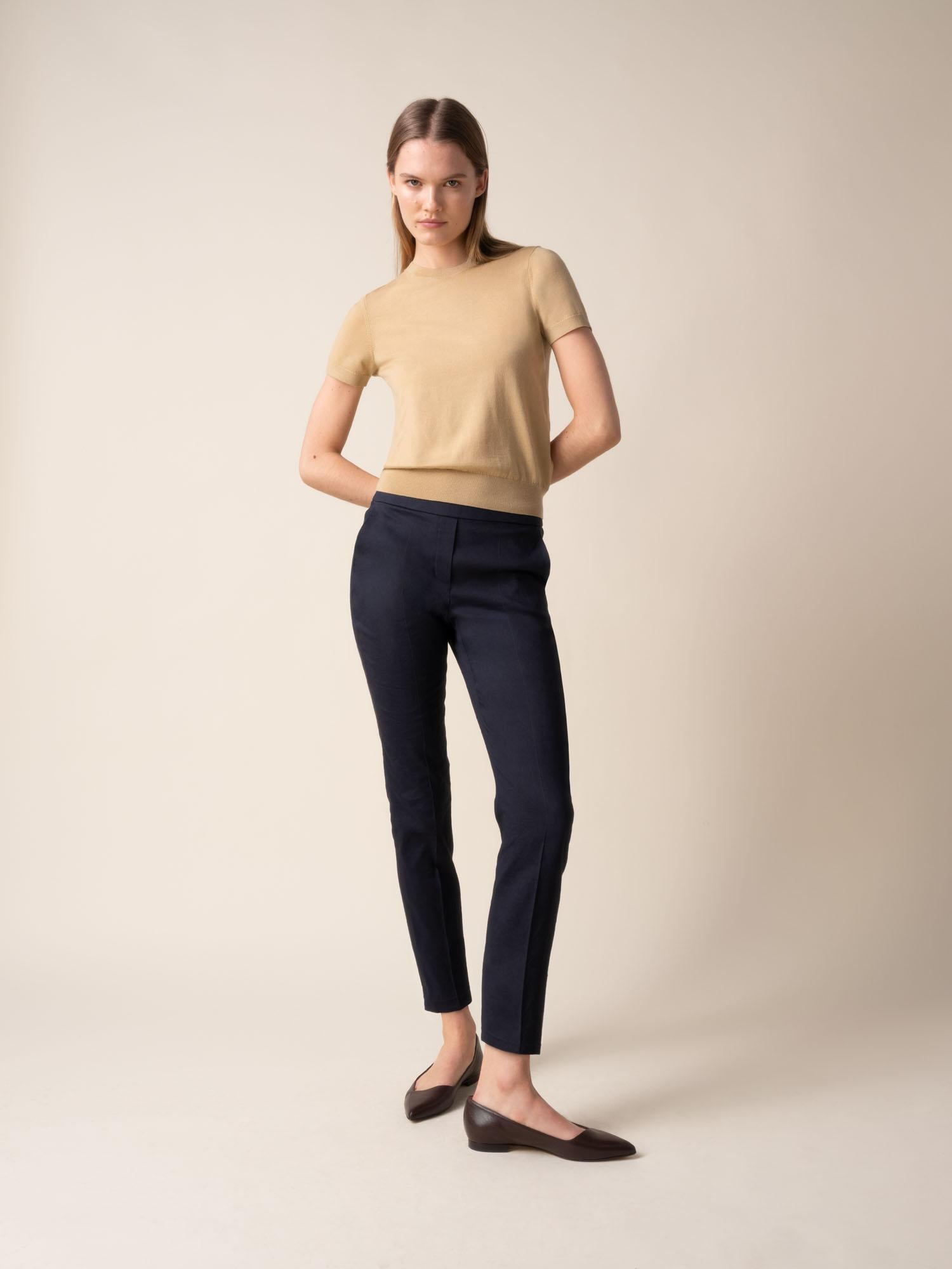 Theory Official Site | Contemporary Clothing for Women and Men