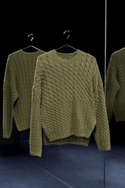 Theory Official Site | Contemporary Clothing for Women and Men