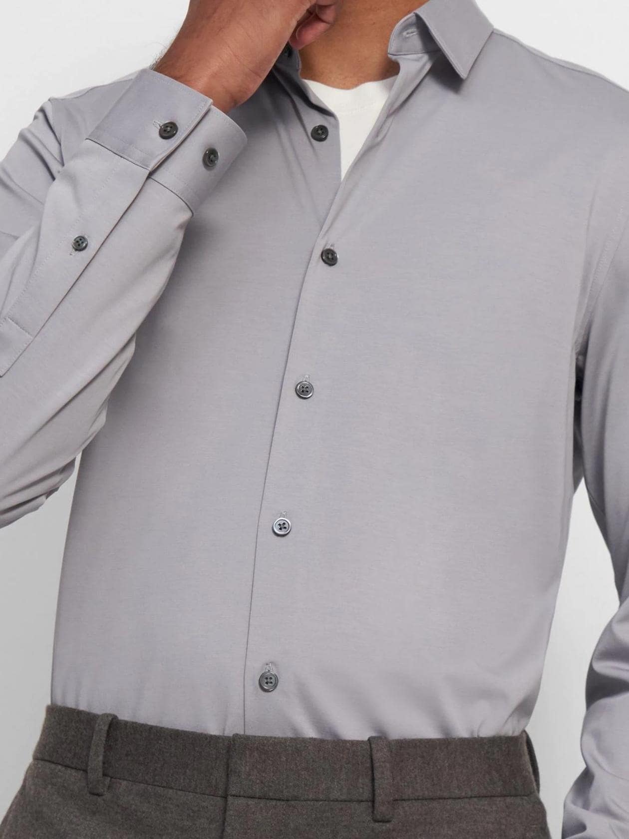 Theory Official Site | Contemporary Clothing for Women and Men