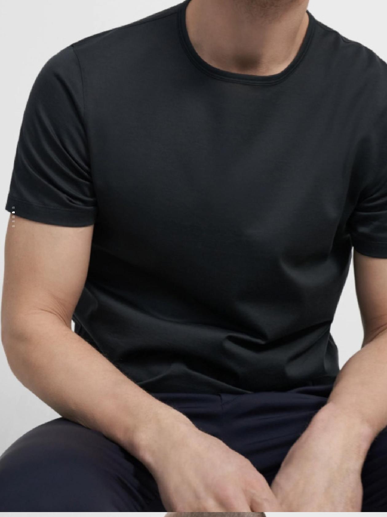 Theory Official Site | Contemporary Clothing for Women and Men