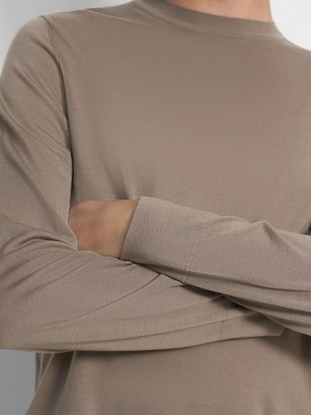 Theory Official Site | Contemporary Clothing for Women and Men