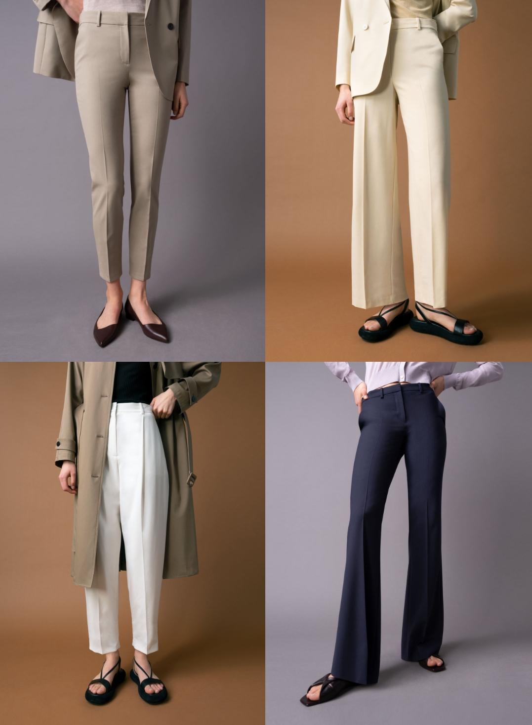 Theory Official Site | Contemporary Clothing for Women and Men