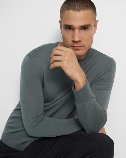 Theory Official Site | Contemporary Clothing for Women and Men