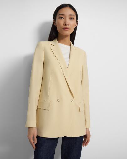 Theory Official Site | Contemporary Clothing for Women and Men