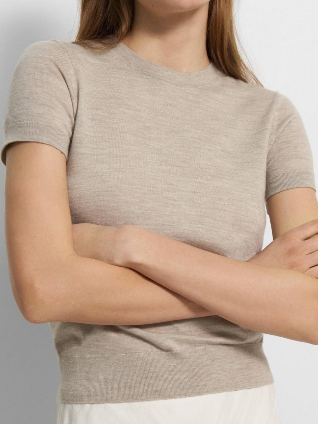 Theory Official Site | Contemporary Clothing for Women and Men