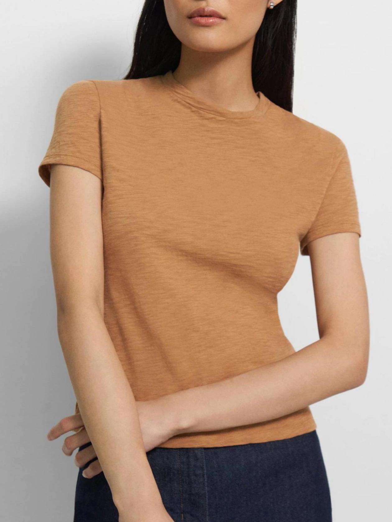 Theory Official Site | Contemporary Clothing for Women and Men