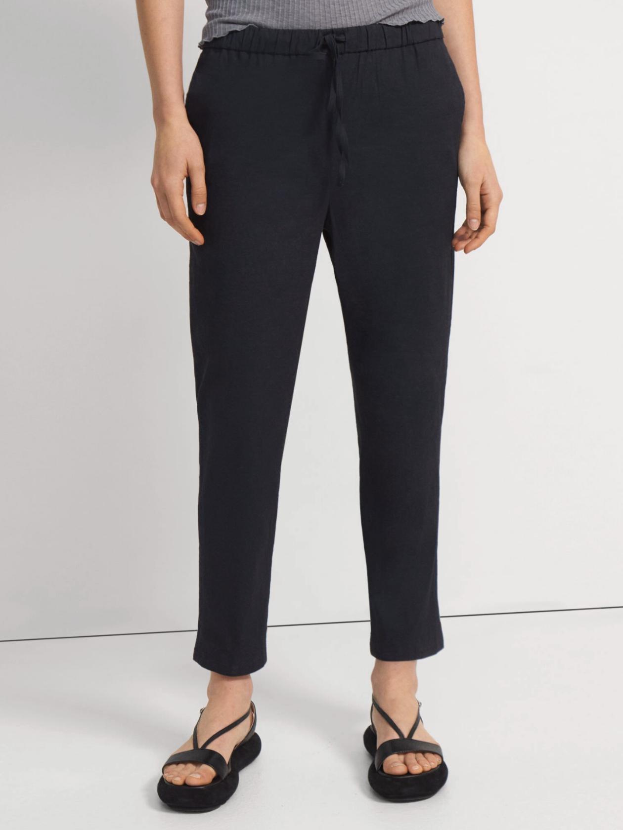 Theory Official Site | Contemporary Clothing for Women and Men