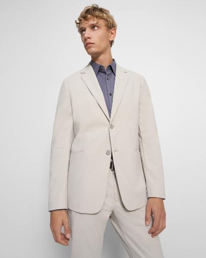 Theory Official Site | Contemporary Clothing for Women and Men