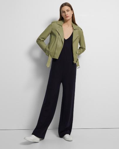 Theory Official Site | Contemporary Clothing for Women and Men