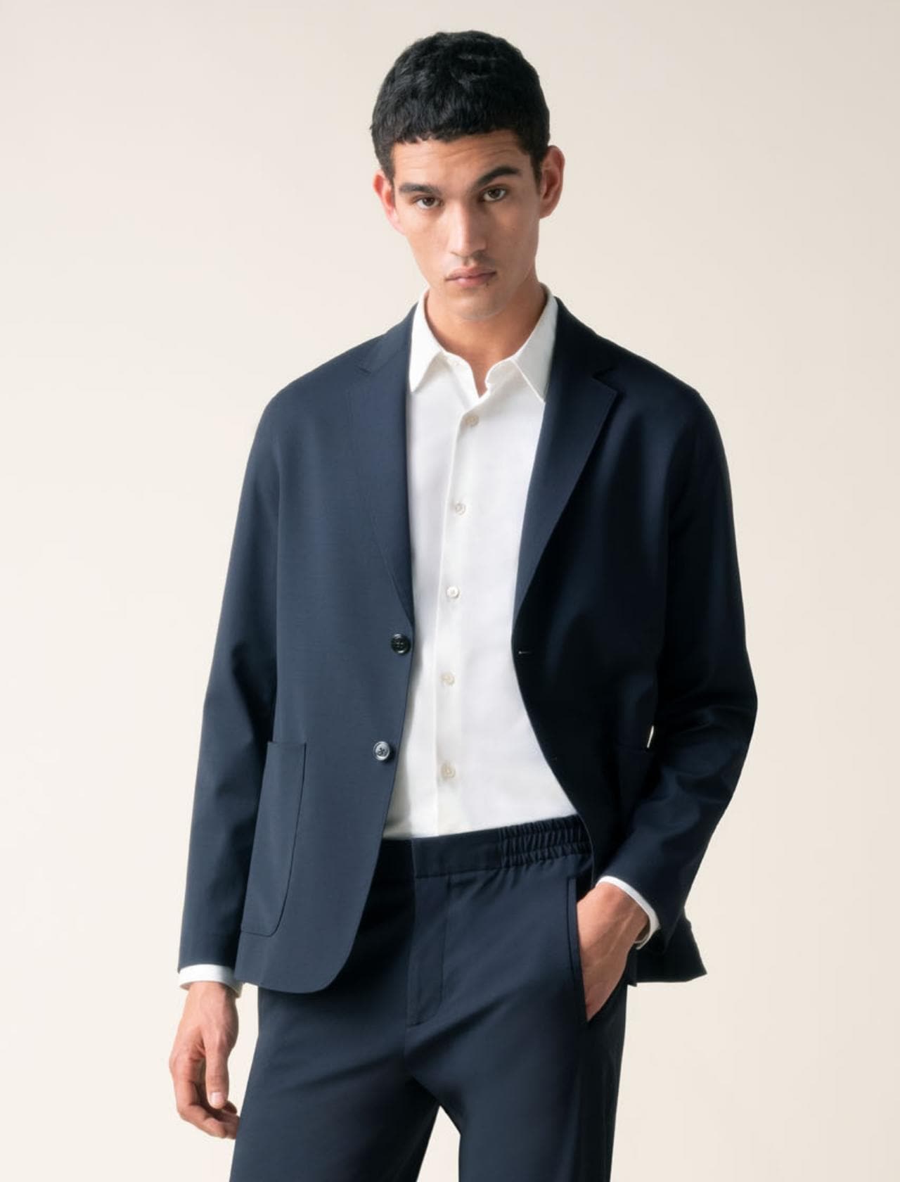 Theory Official Site | Contemporary Clothing for Women and Men