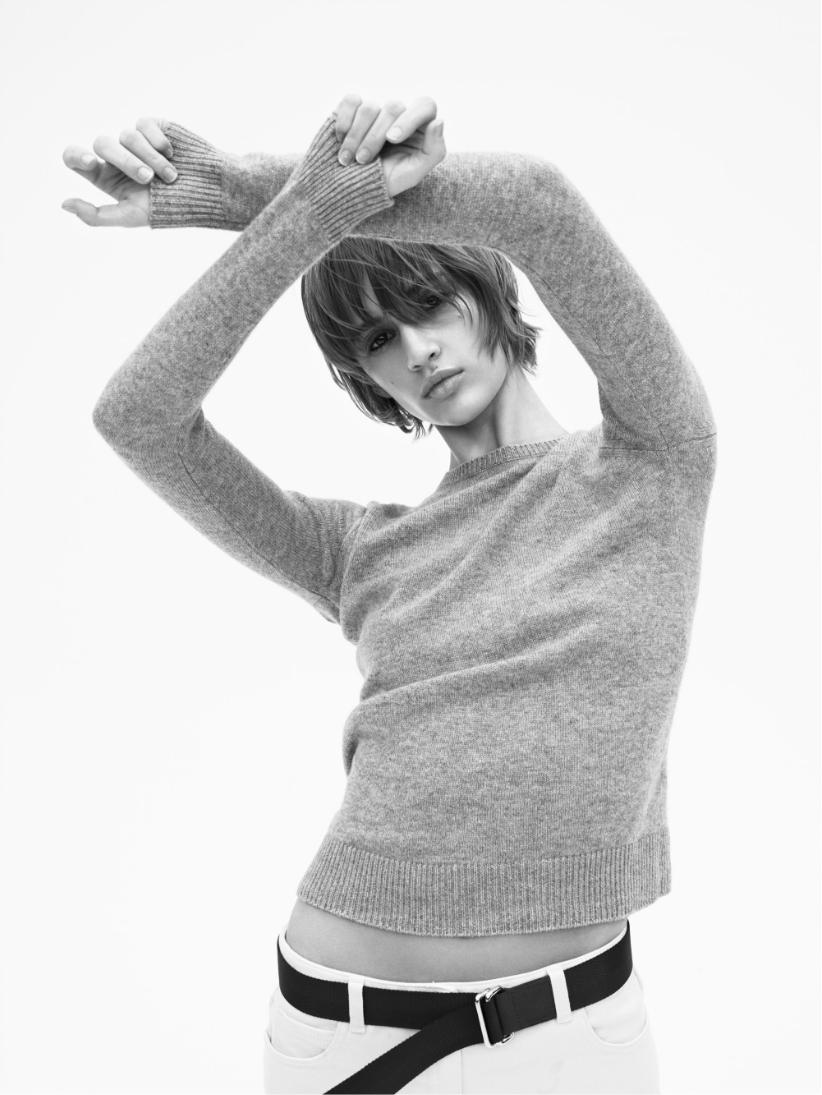 Theory Official Site | Contemporary Clothing for Women and Men