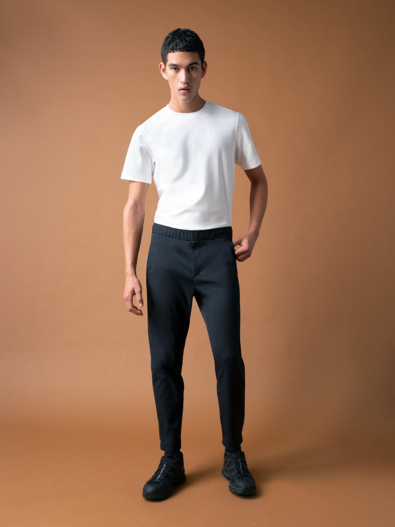 Theory Official Site | Contemporary Clothing for Women and Men