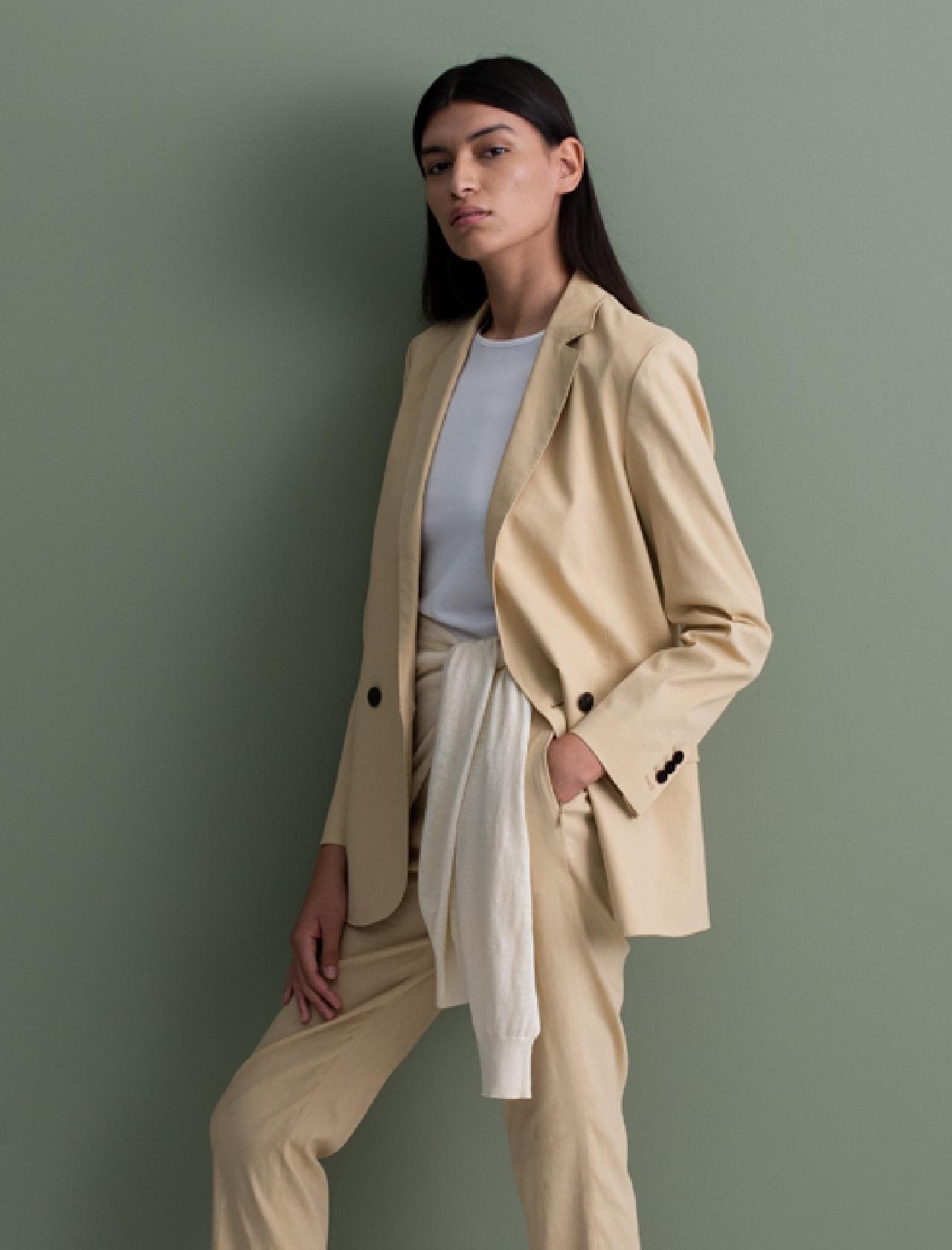 Theory Official Site | Contemporary Clothing for Women and Men