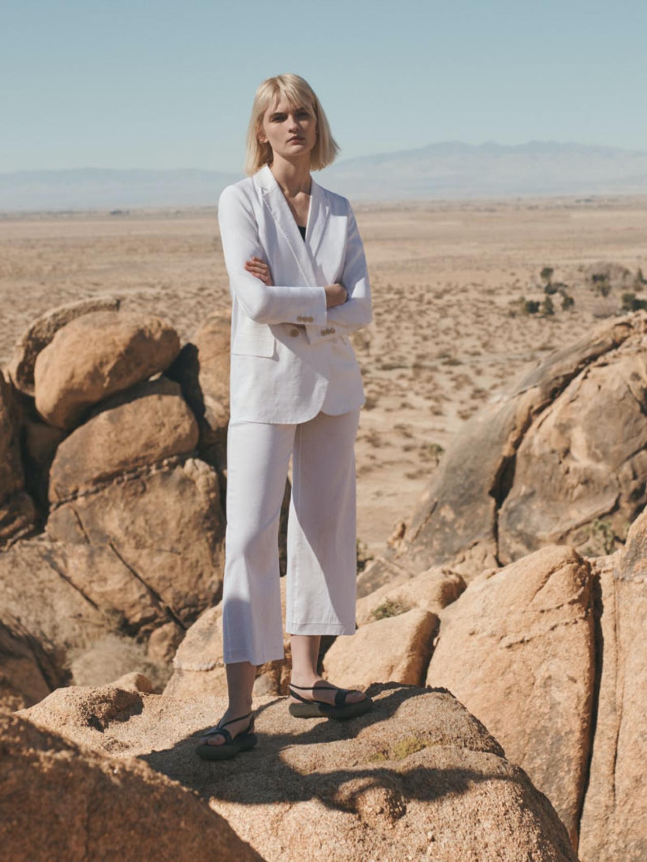 Theory Official Site | Contemporary Clothing for Women and Men