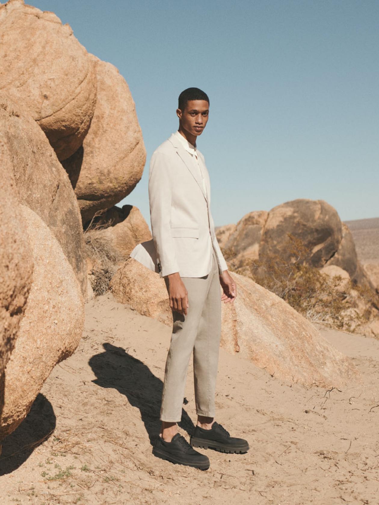 Theory Official Site | Contemporary Clothing for Women and Men