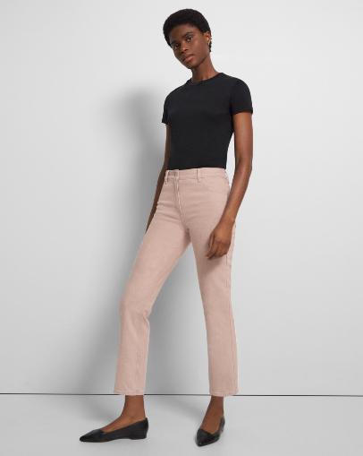 Theory Official Site | Contemporary Clothing for Women and Men