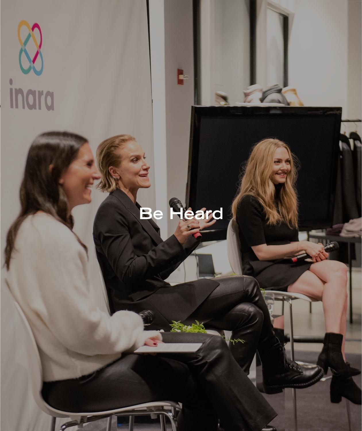 Theory Official Site | Theory For Good