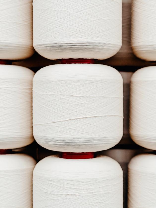 Theory Official Site | Contemporary Clothing for Women and Men