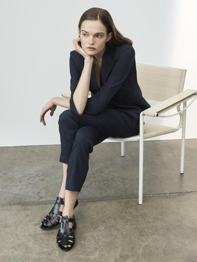 Theory Official Site | Contemporary Clothing for Women and Men