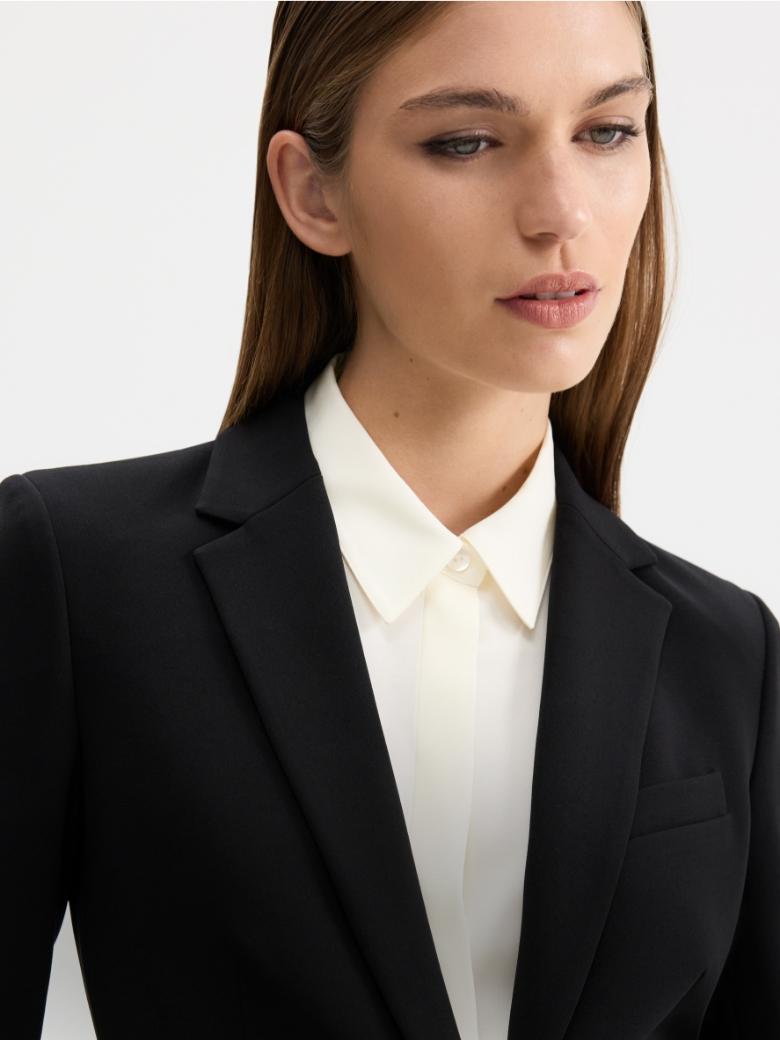 Theory Official Site | Contemporary Clothing for Women and Men