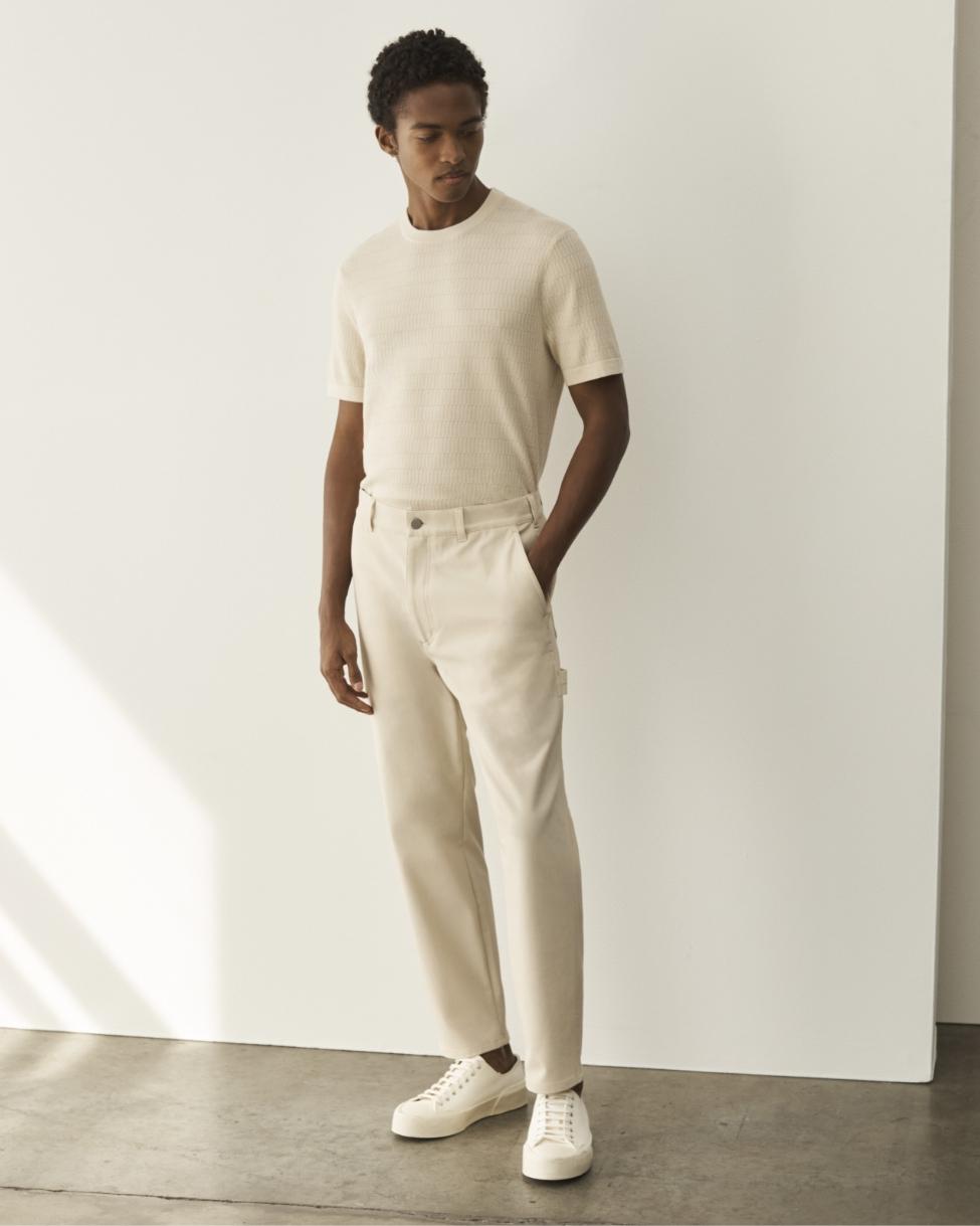 Theory Official Site | Contemporary Clothing for Women and Men