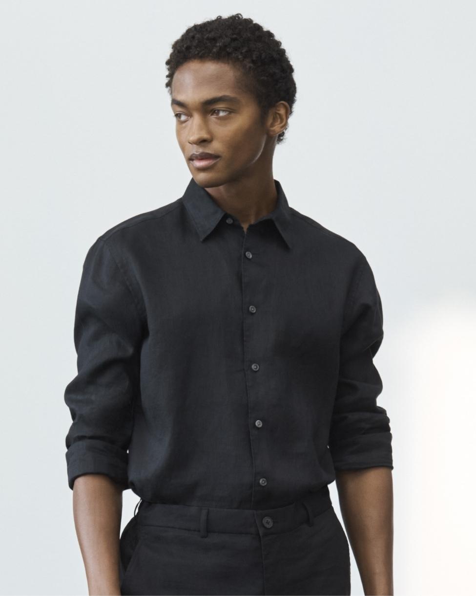 Theory Official Site | Contemporary Clothing for Women and Men