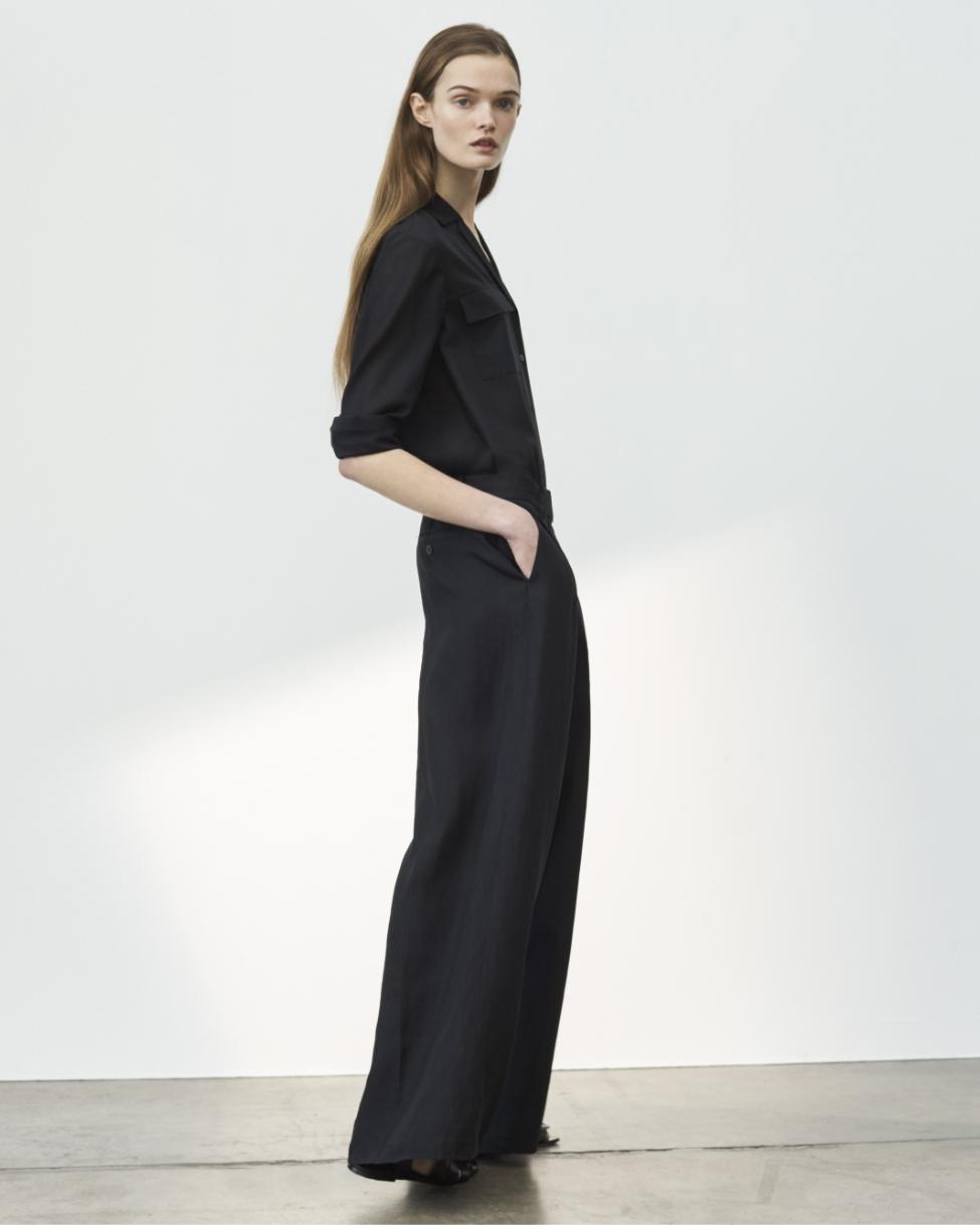 Theory Official Site | Contemporary Clothing for Women and Men