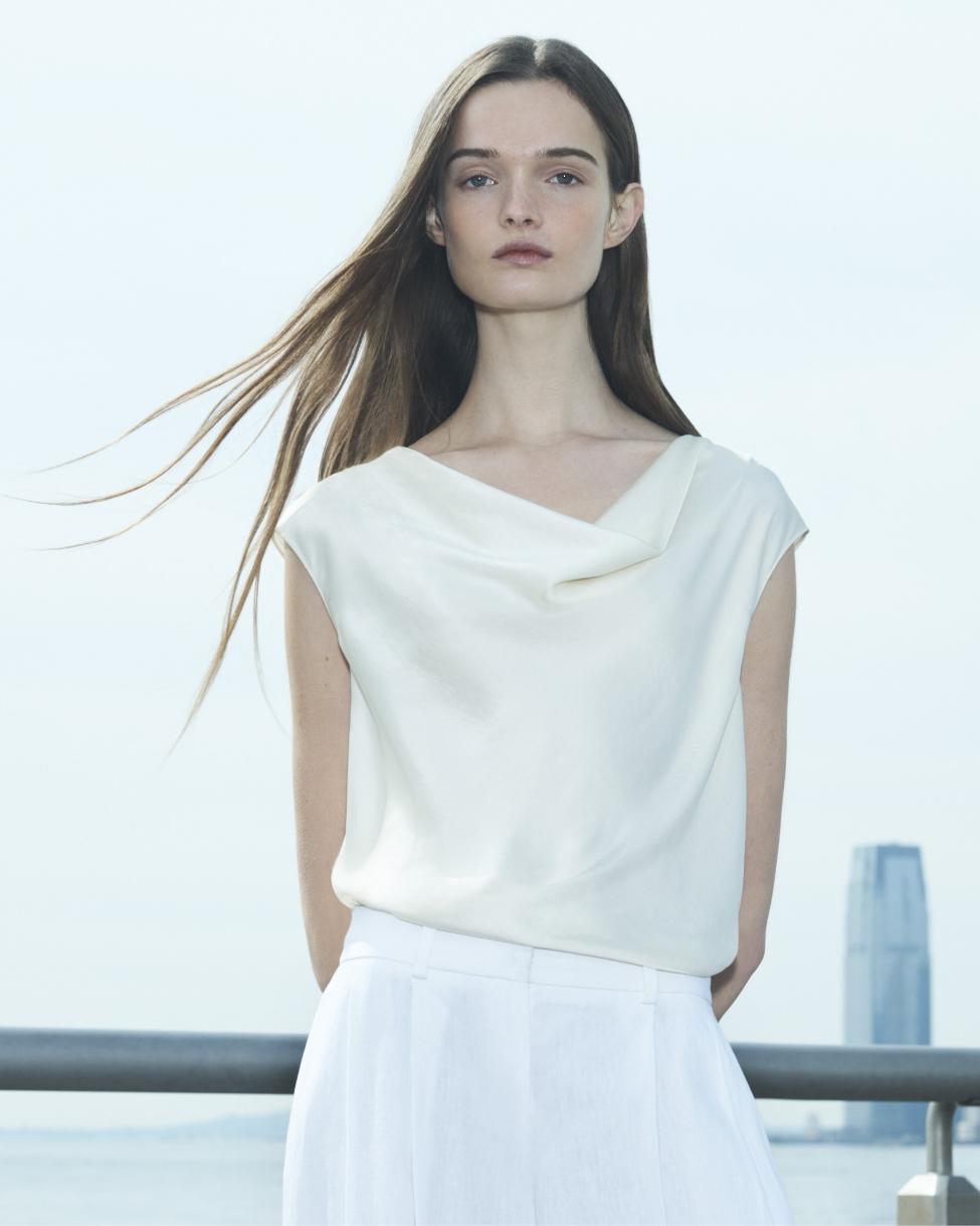 Theory Official Site | Contemporary Clothing for Women and Men