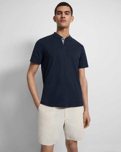 Theory Official Site | Contemporary Clothing for Women and Men