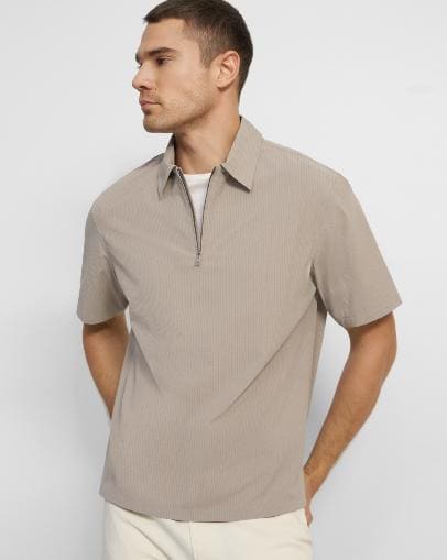 Theory Official Site | Contemporary Clothing for Women and Men