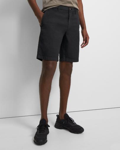 Theory Official Site | Contemporary Clothing for Women and Men