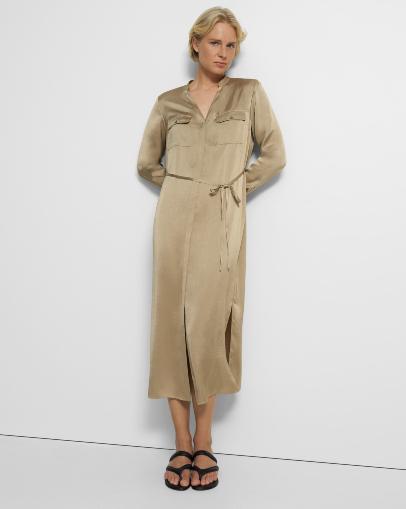 Theory Official Site | Contemporary Clothing for Women and Men