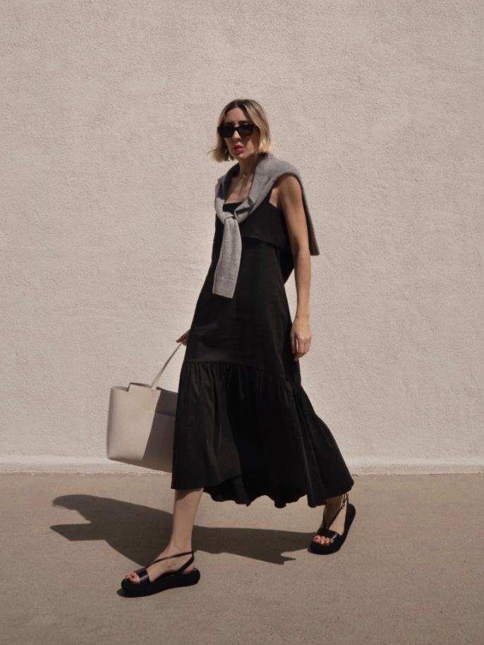 Theory Official Site | Contemporary Clothing for Women and Men