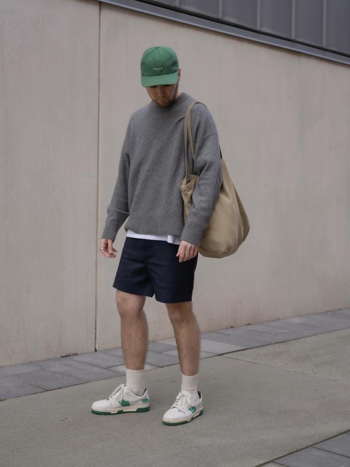 Theory Official Site | Contemporary Clothing for Women and Men