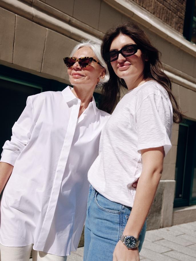 Theory Official Site | Contemporary Clothing for Women and Men