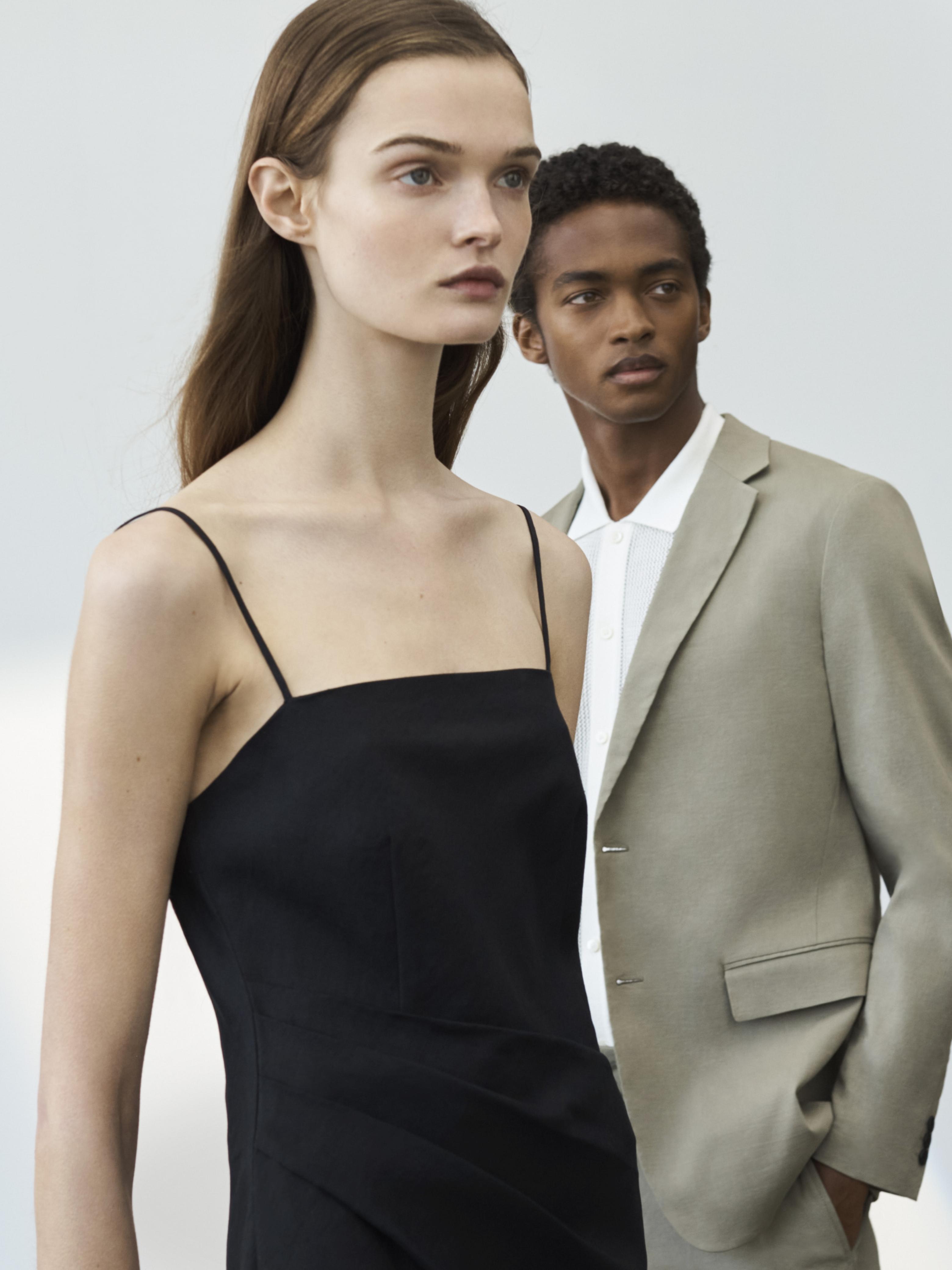 Theory Official Site | Contemporary Clothing for Women and Men