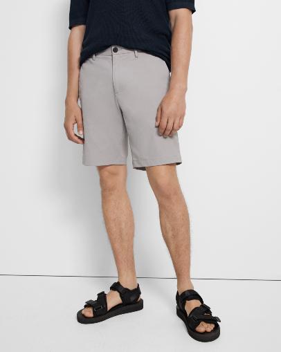 Theory Official Site | Contemporary Clothing for Women and Men