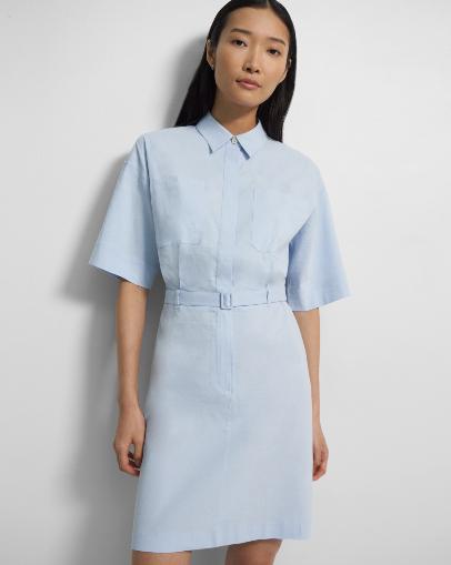 Theory Official Site | Contemporary Clothing for Women and Men