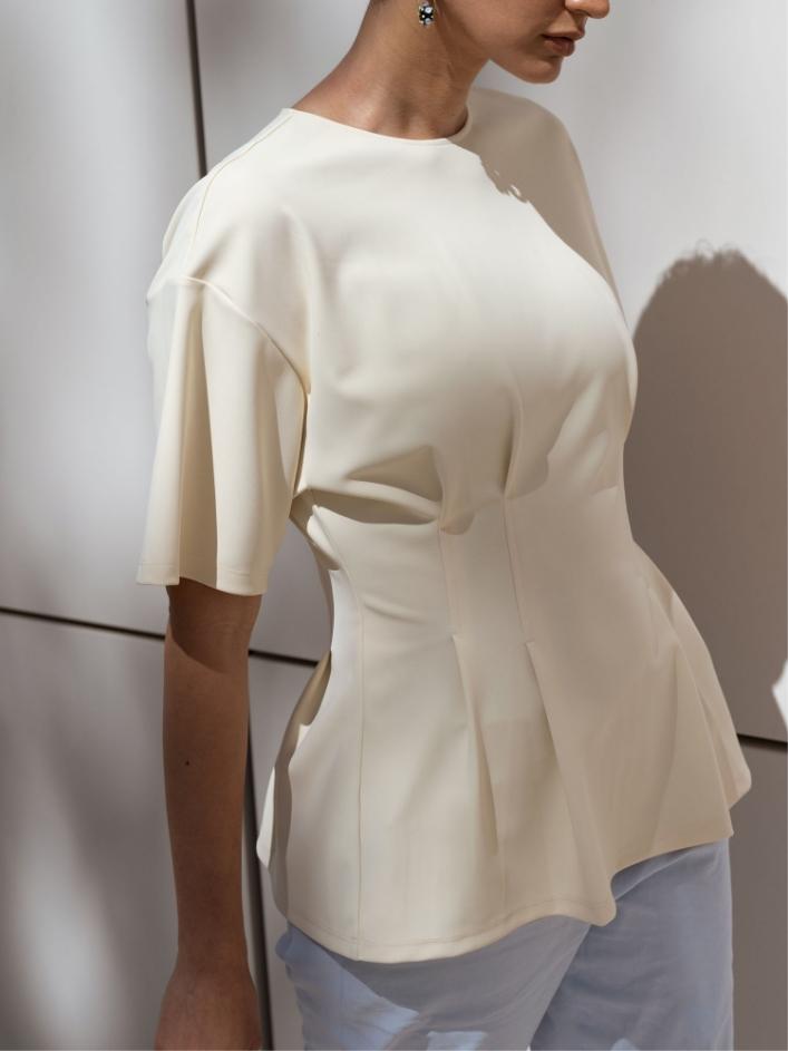 Theory Official Site | Contemporary Clothing for Women and Men