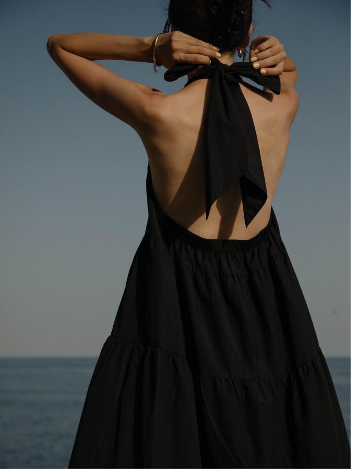 Theory Official Site | Contemporary Clothing for Women and Men