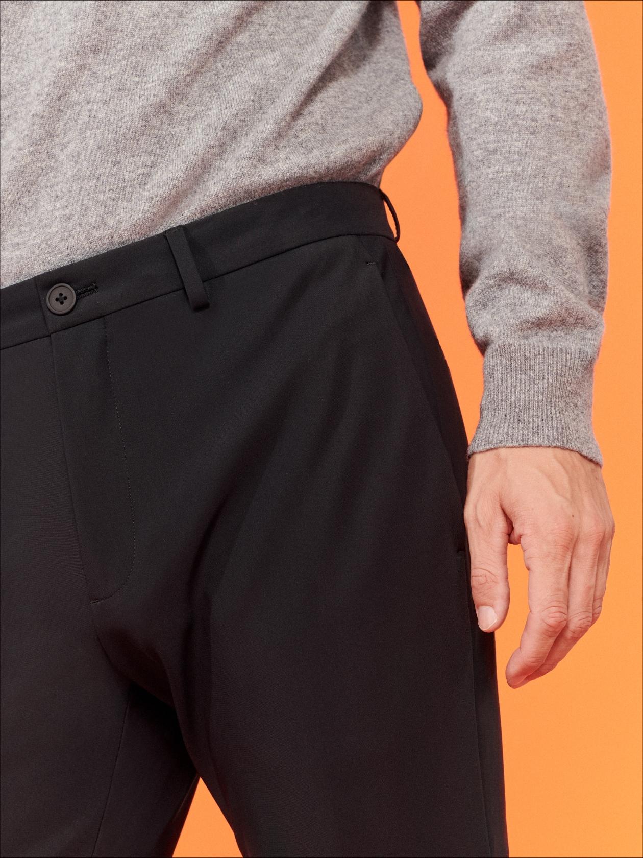 Theory Official Site | Contemporary Clothing for Women and Men