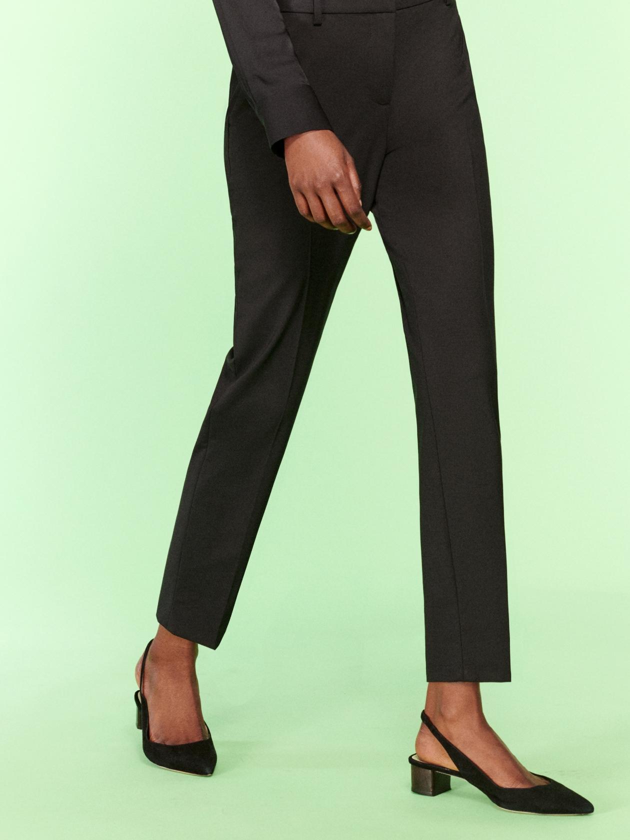 Theory Official Site | Contemporary Clothing for Women and Men