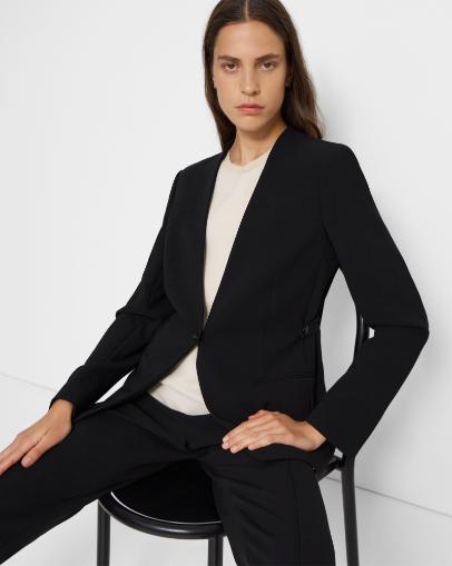 Theory Official Site | Contemporary Clothing for Women and Men