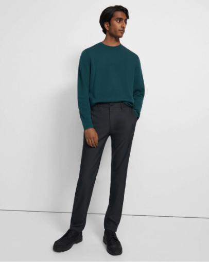 Theory Official Site | Contemporary Clothing for Women and Men