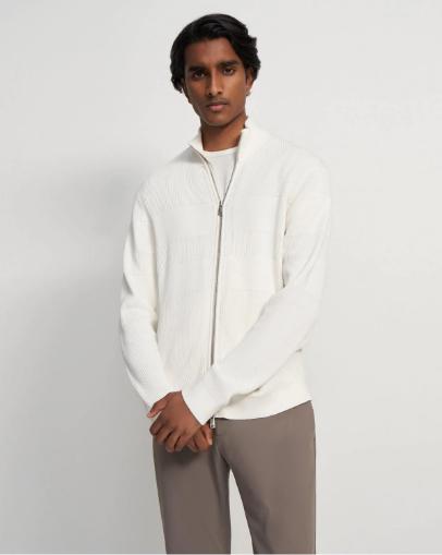 Theory Official Site | Contemporary Clothing for Women and Men