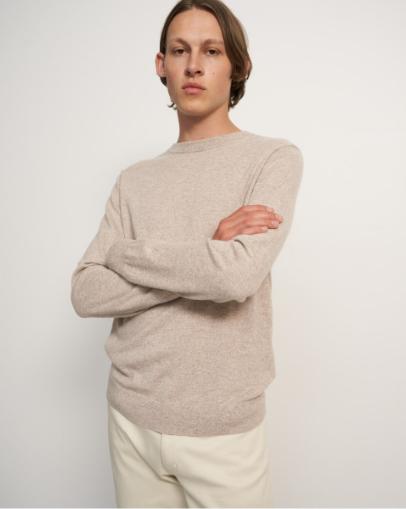 Theory Official Site | Contemporary Clothing for Women and Men