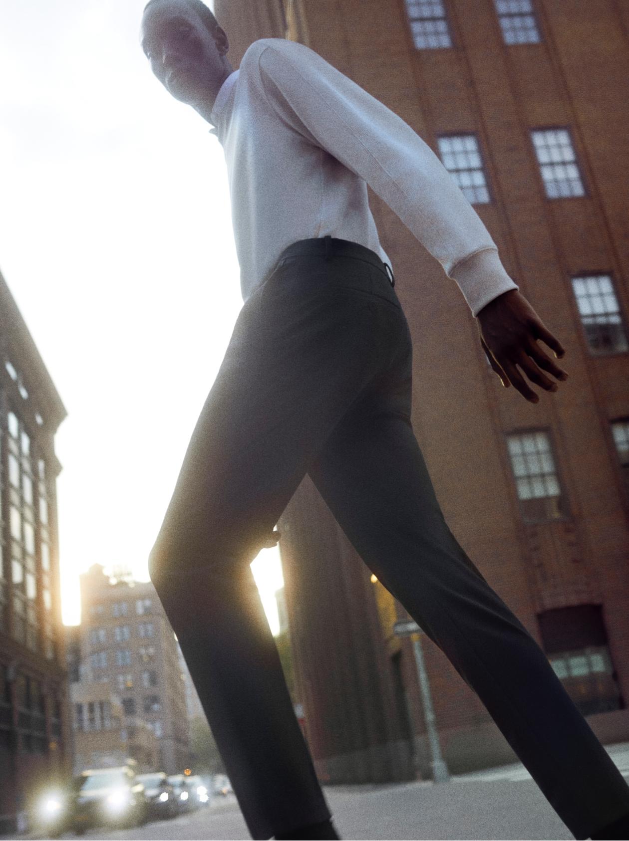 Theory Official Site | Contemporary Clothing for Women and Men