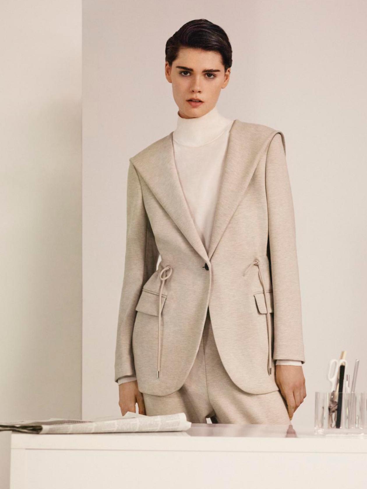 Theory Official Site | Contemporary Clothing for Women and Men