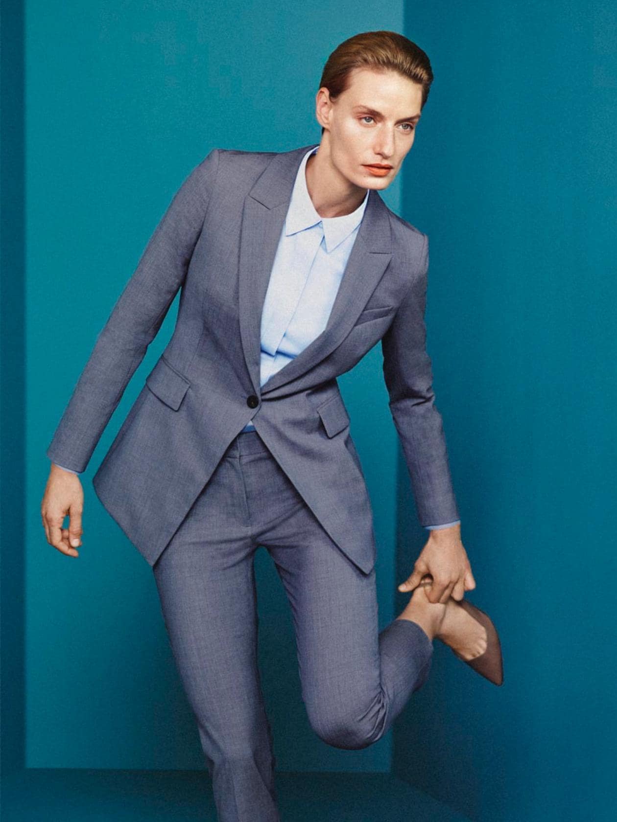 Theory Official Site | Contemporary Clothing for Women and Men