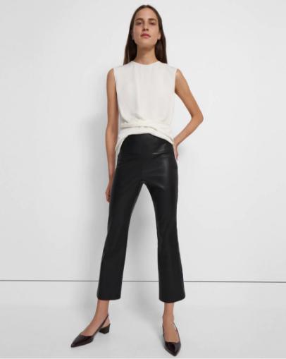 Theory Official Site | Contemporary Clothing for Women and Men